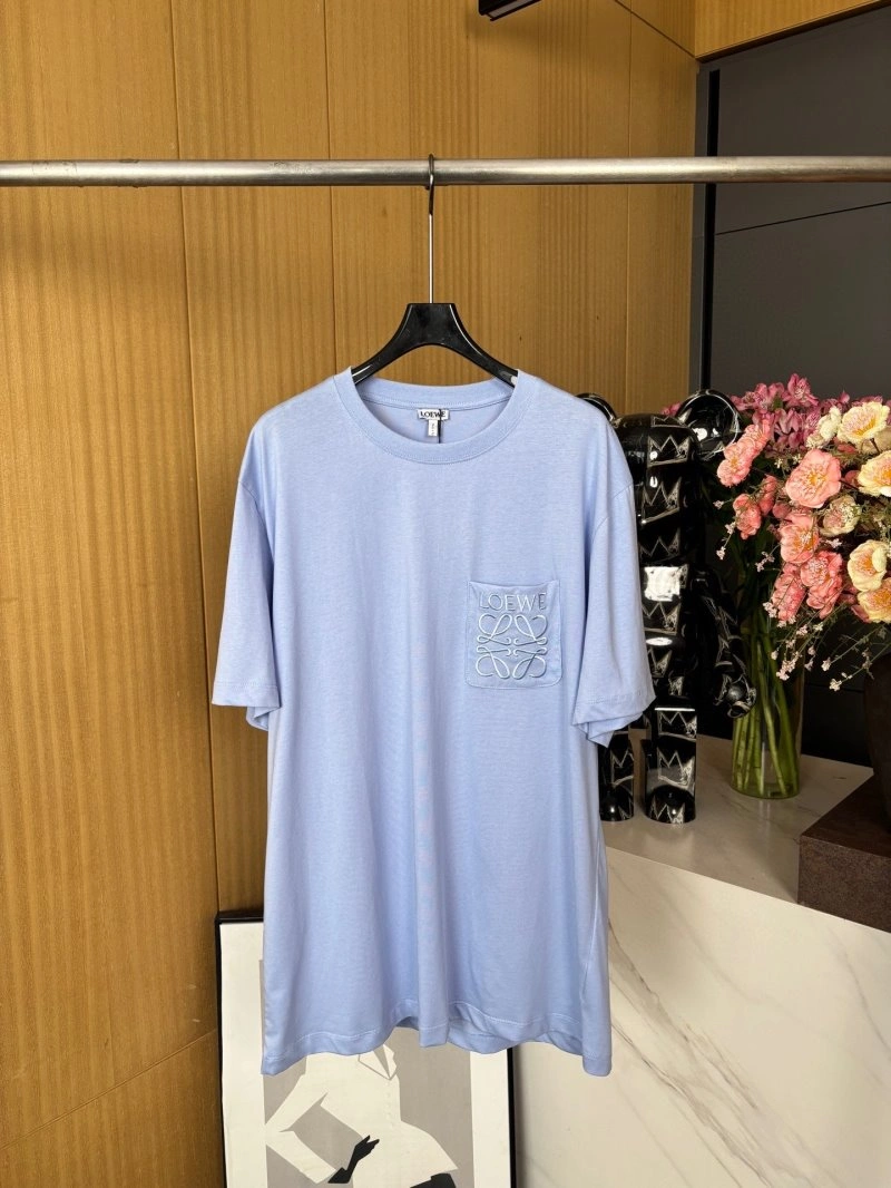 Loewe T-Shirts