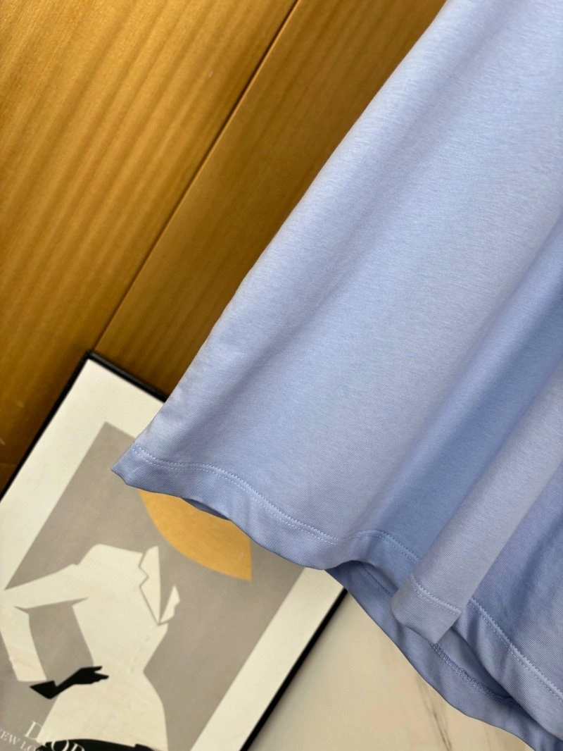 Top match Loewe T-Shirts