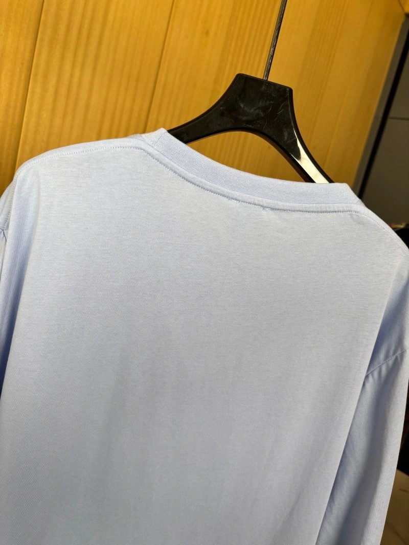 Top match Loewe T-Shirts