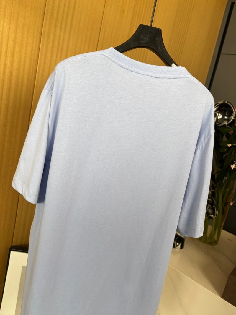 Top match Loewe T-Shirts