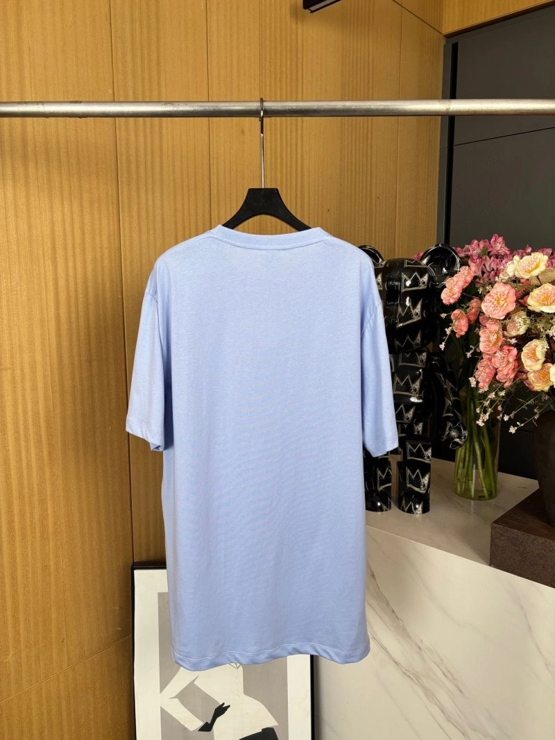 Top match Loewe T-Shirts