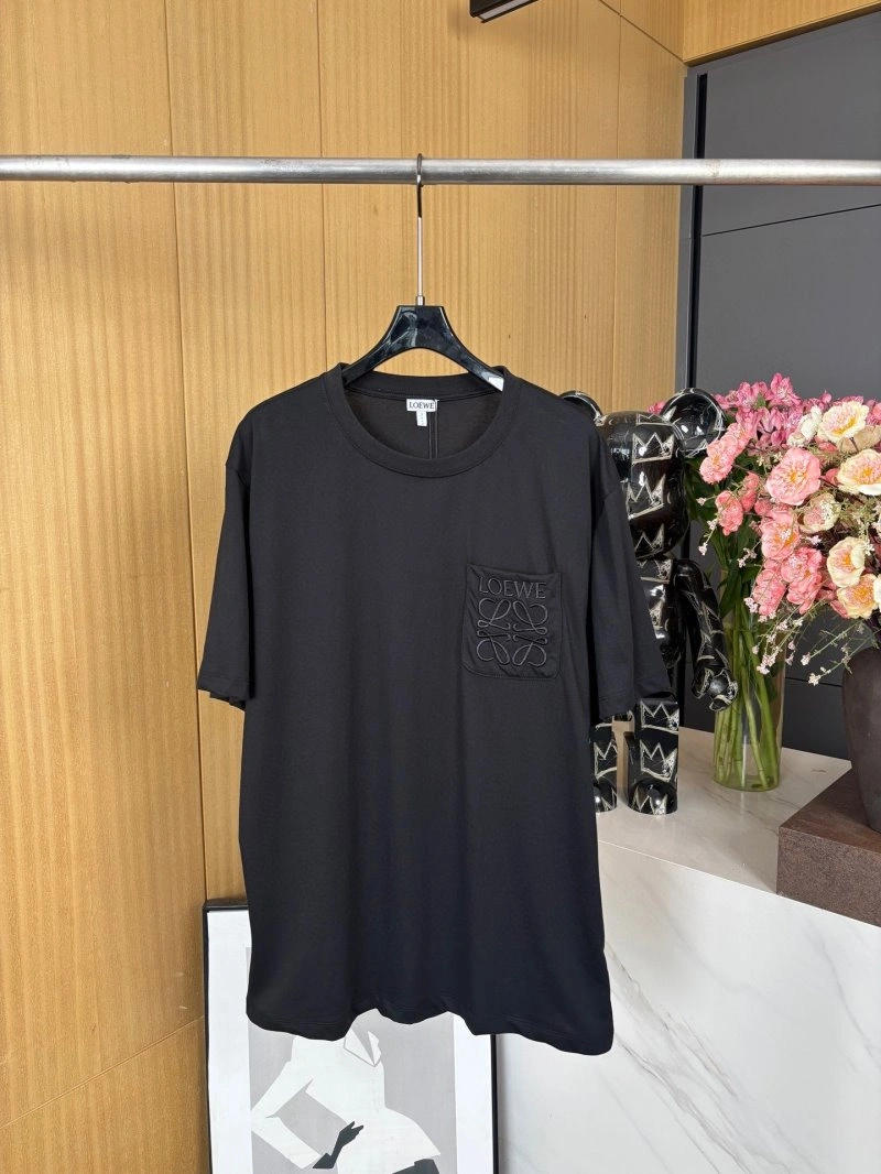 Loewe T-Shirts