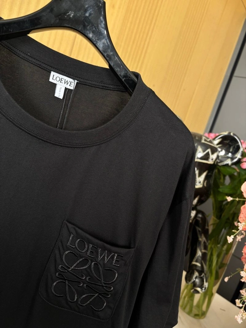 Brand-original Loewe T-Shirts