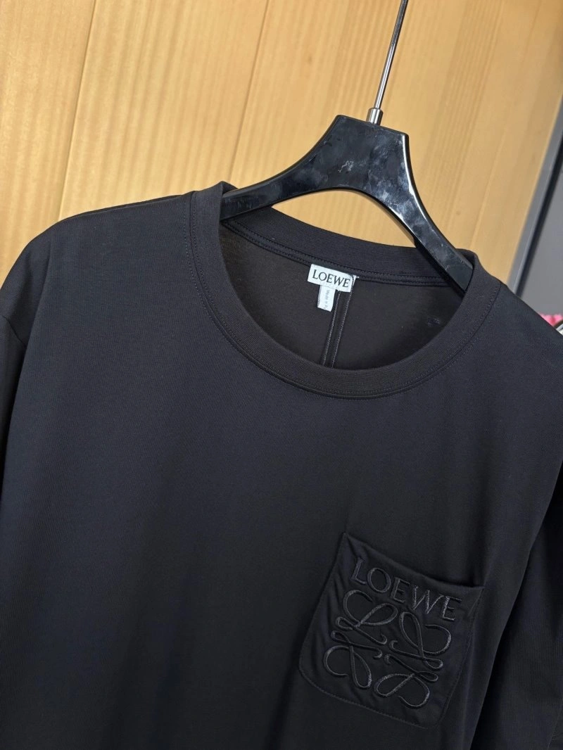 Brand-original Loewe T-Shirts