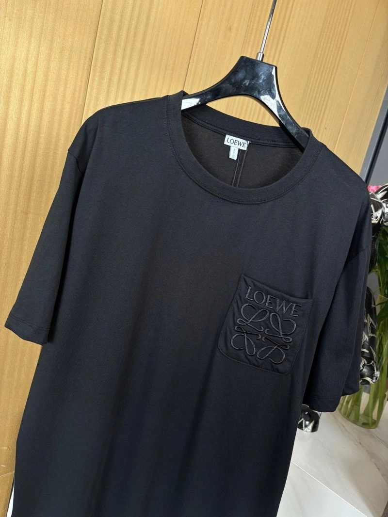 Brand-original Loewe T-Shirts