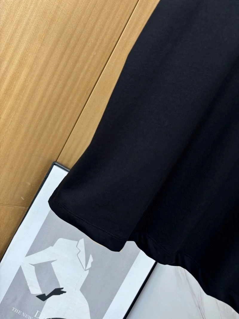 Brand-original Loewe T-Shirts