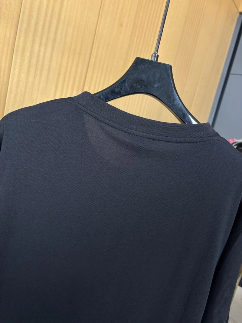 Brand-original Loewe T-Shirts