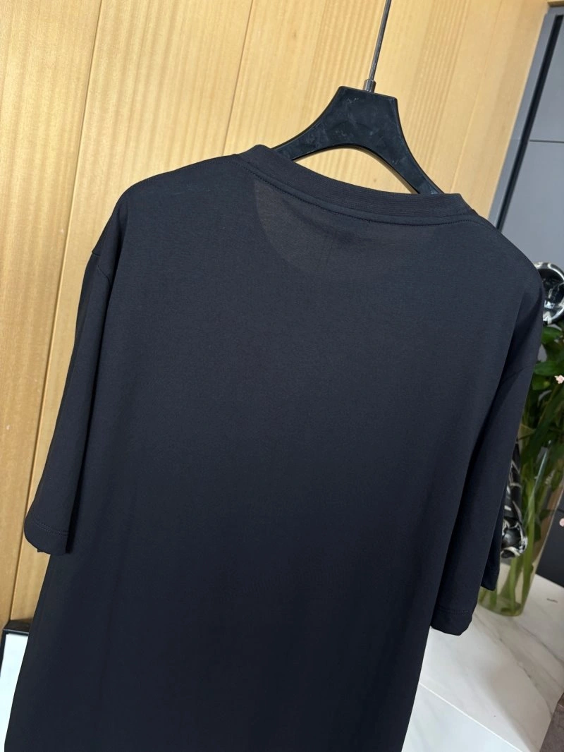 Brand-original Loewe T-Shirts