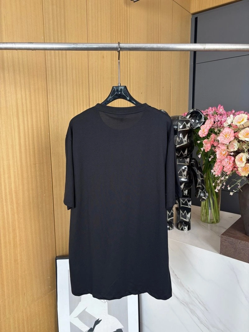 Brand-original Loewe T-Shirts