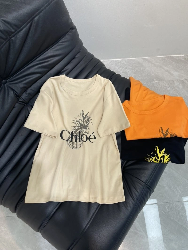 Loewe T-Shirts
