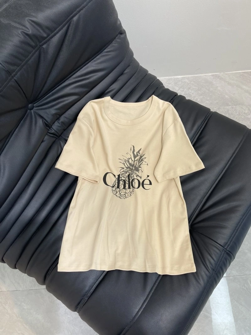High fidelity Loewe T-Shirts