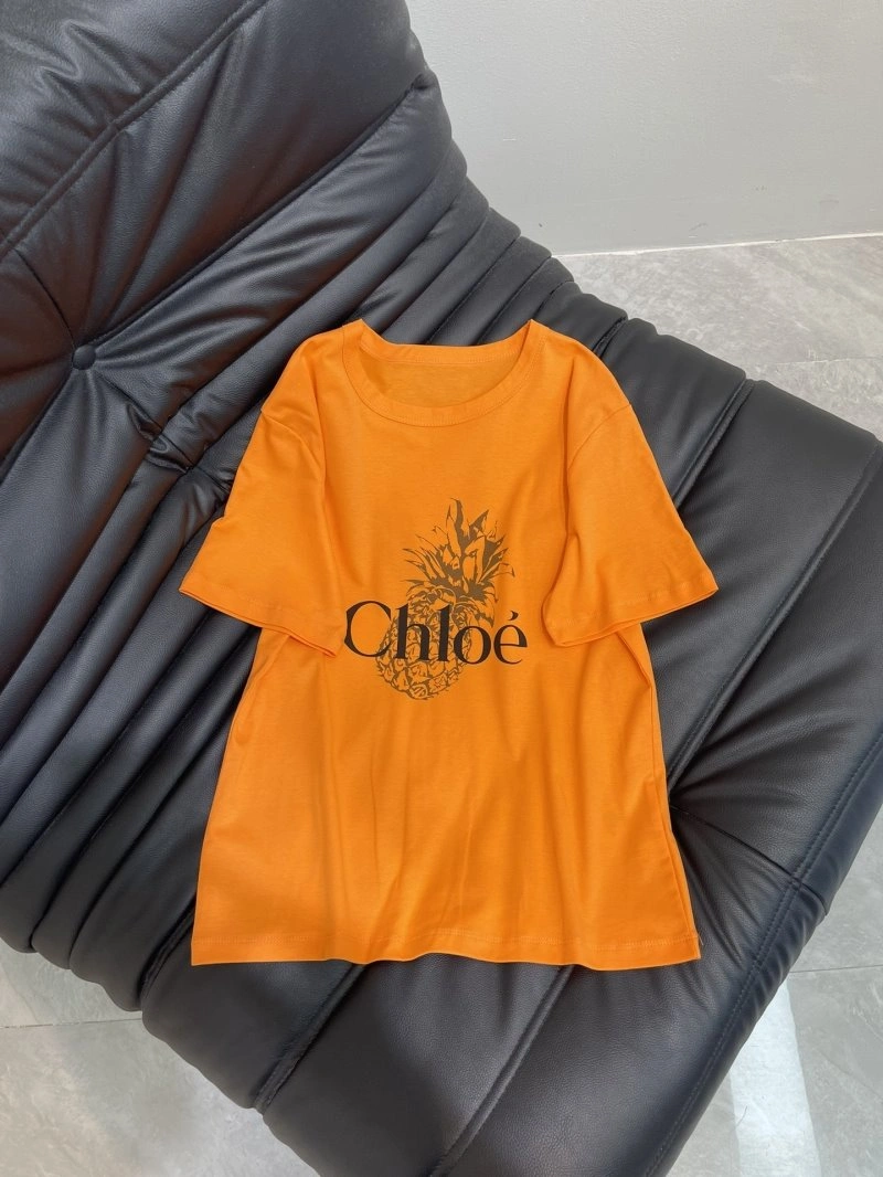 High fidelity Loewe T-Shirts