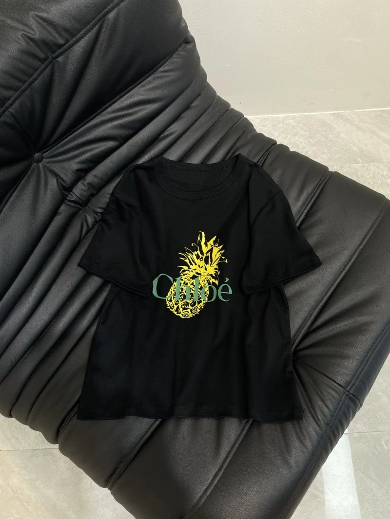 High fidelity Loewe T-Shirts