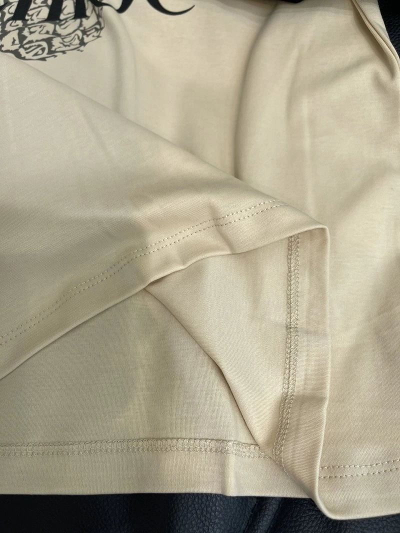High fidelity Loewe T-Shirts
