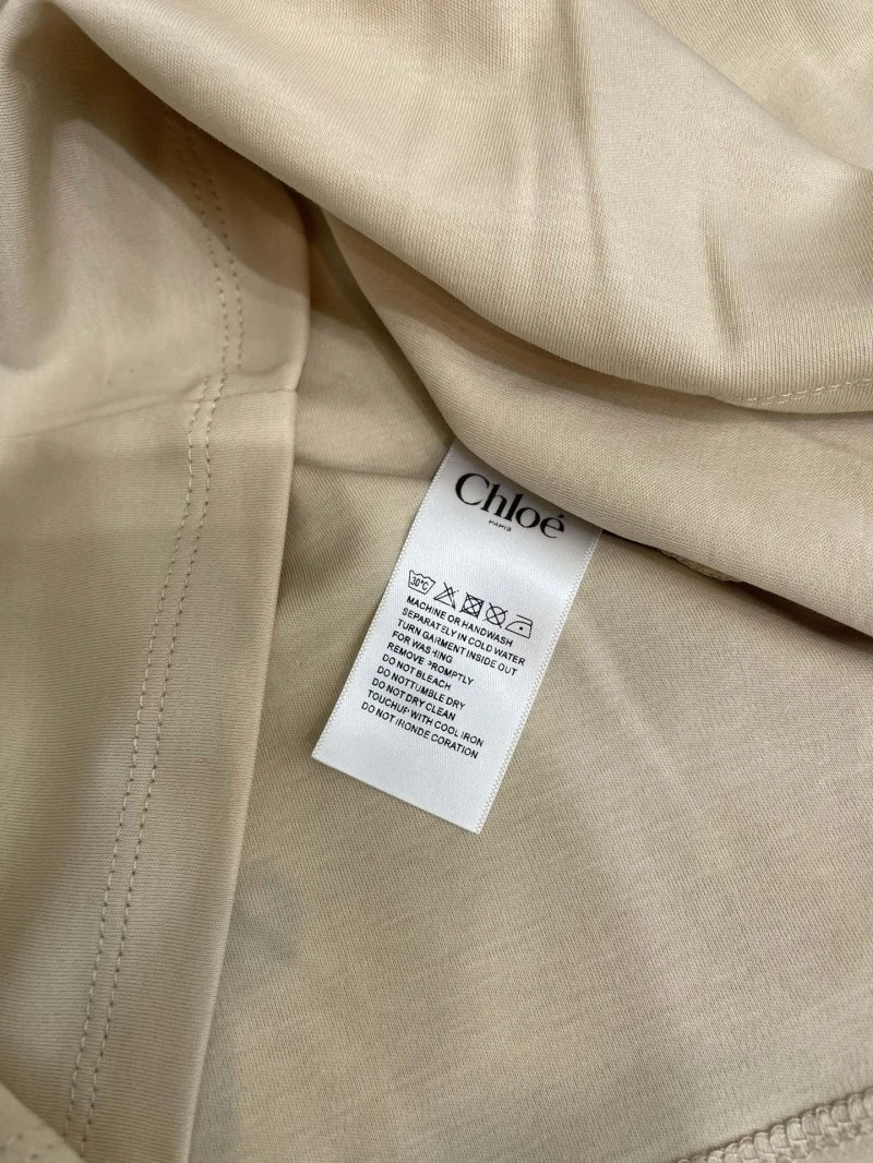 High fidelity Loewe T-Shirts