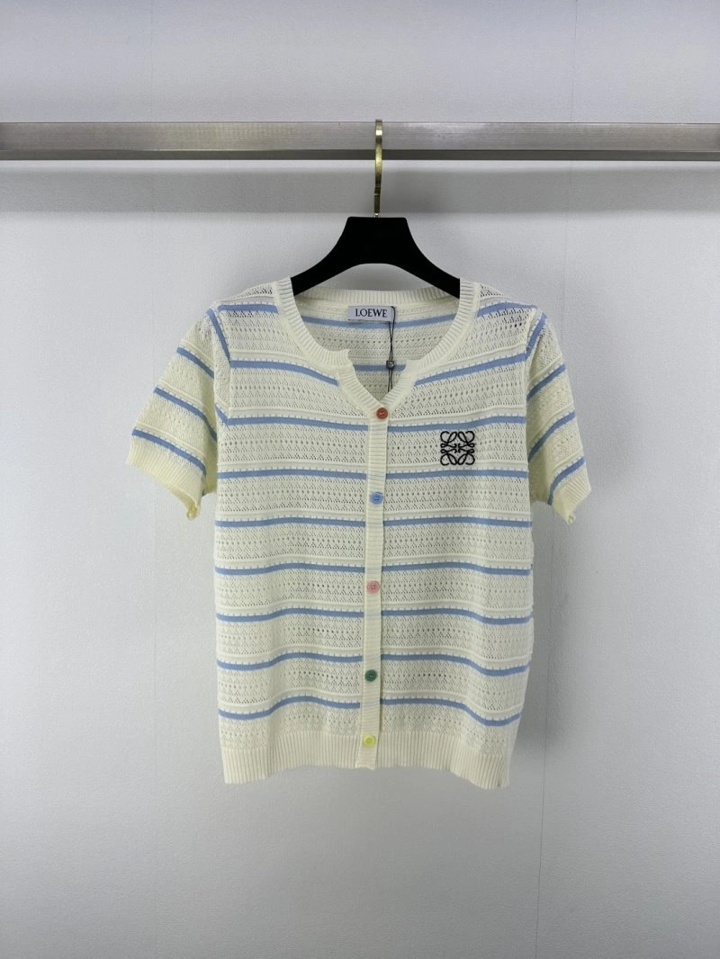 Loewe T-Shirts