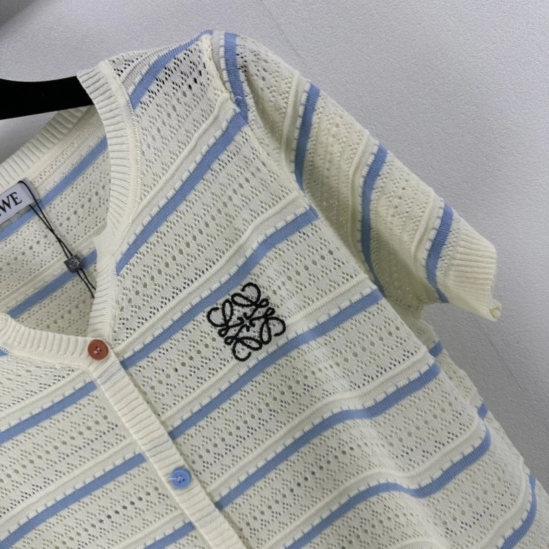 Affordable Loewe T-Shirts