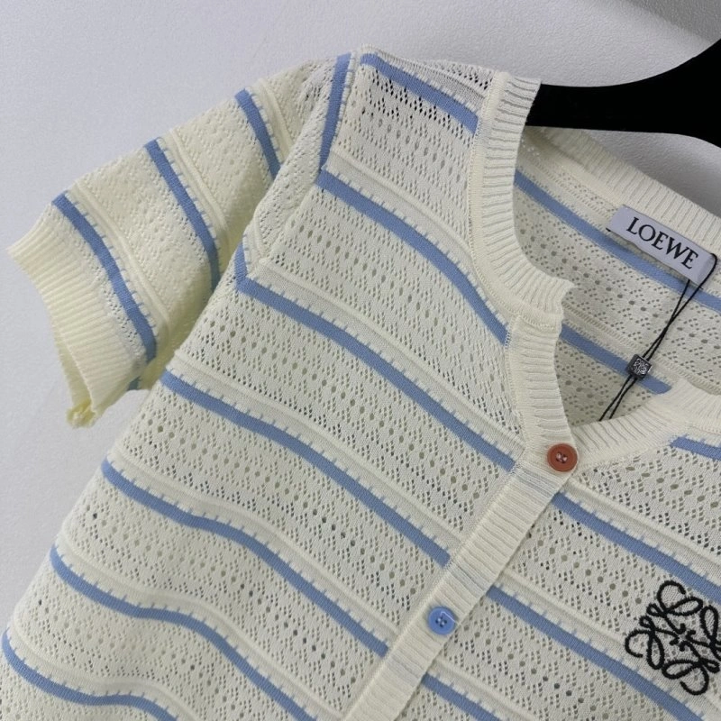 Affordable Loewe T-Shirts