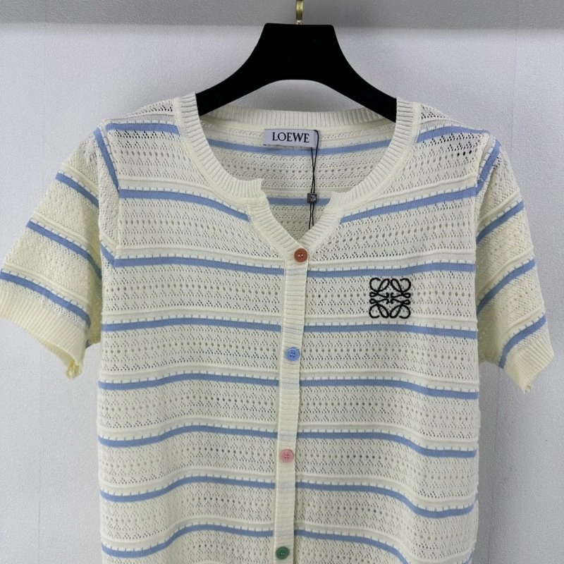 Affordable Loewe T-Shirts