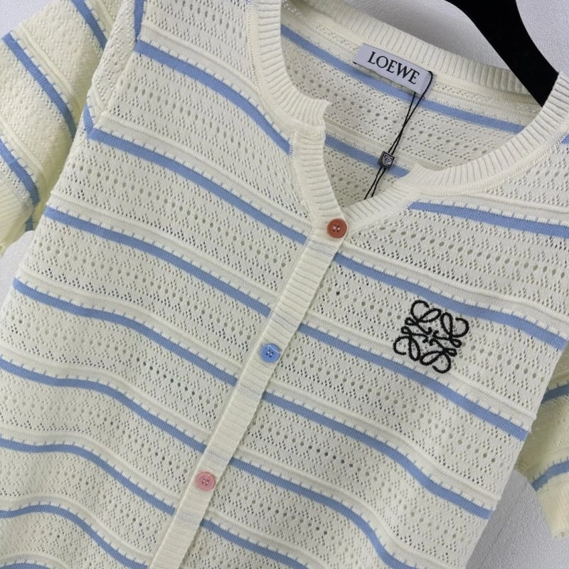 Affordable Loewe T-Shirts