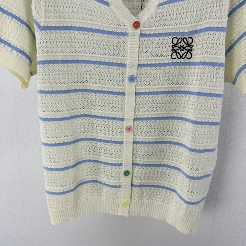 Affordable Loewe T-Shirts