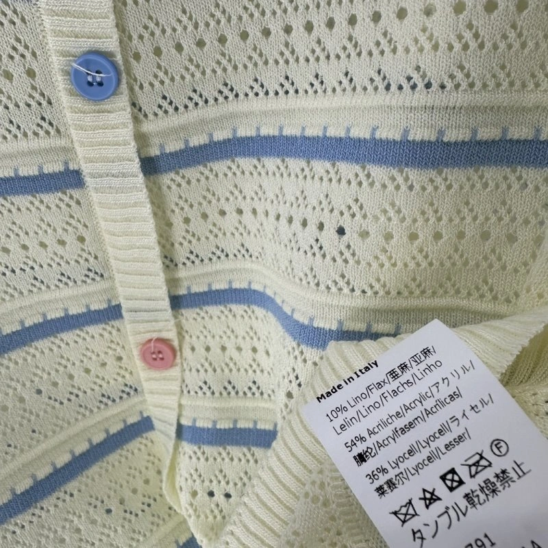 Affordable Loewe T-Shirts