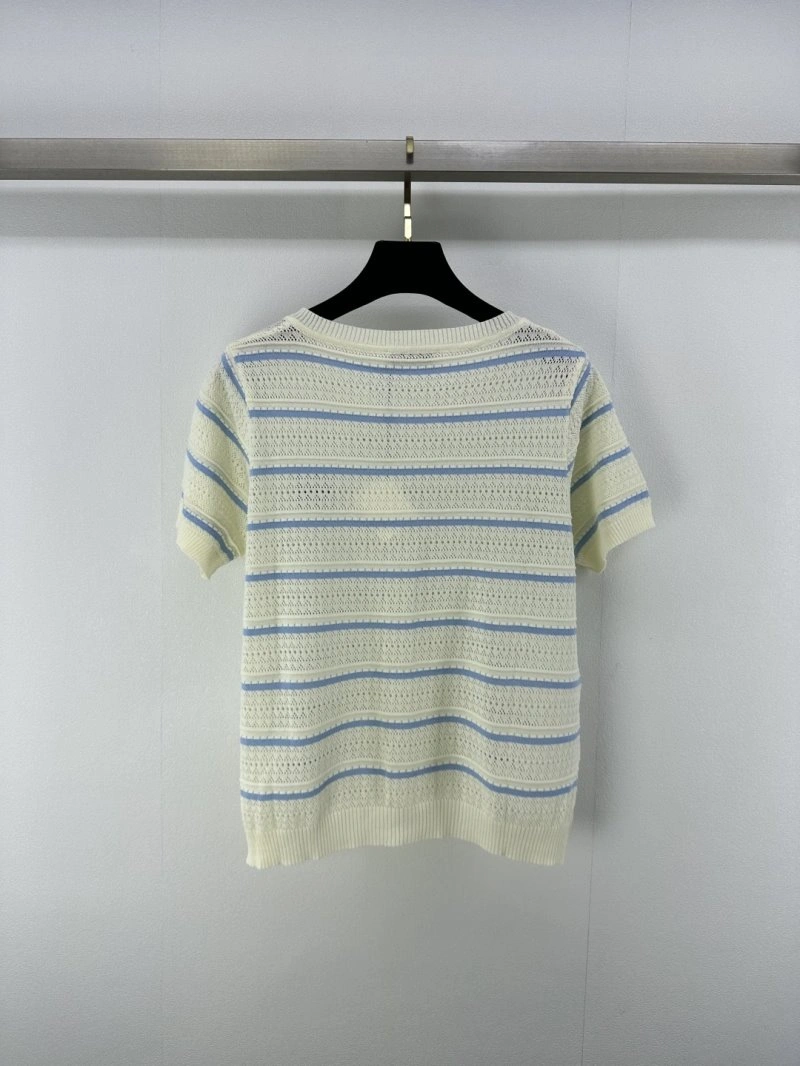 Affordable Loewe T-Shirts
