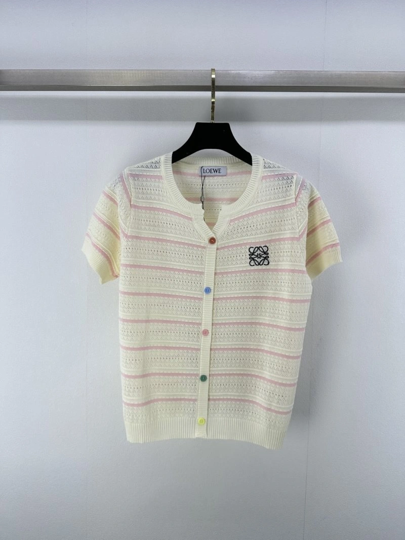 Loewe T-Shirts