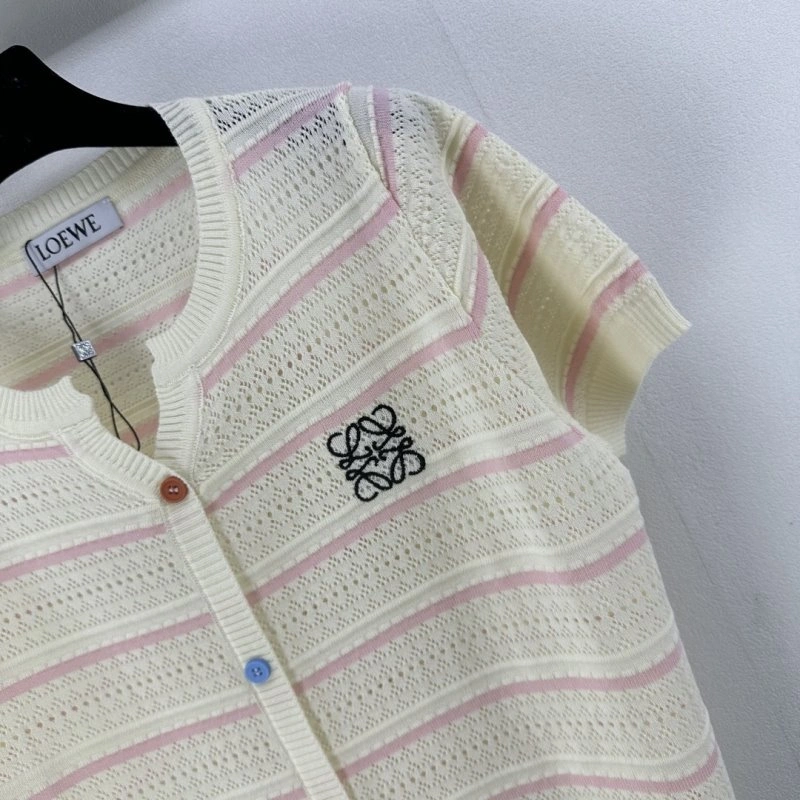 Legit Loewe T-Shirts