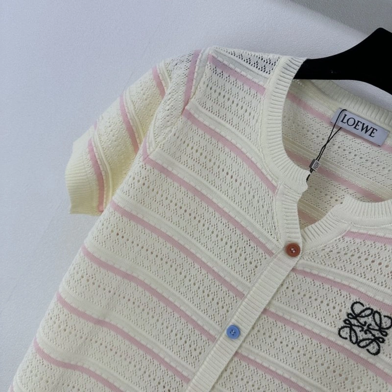 Legit Loewe T-Shirts