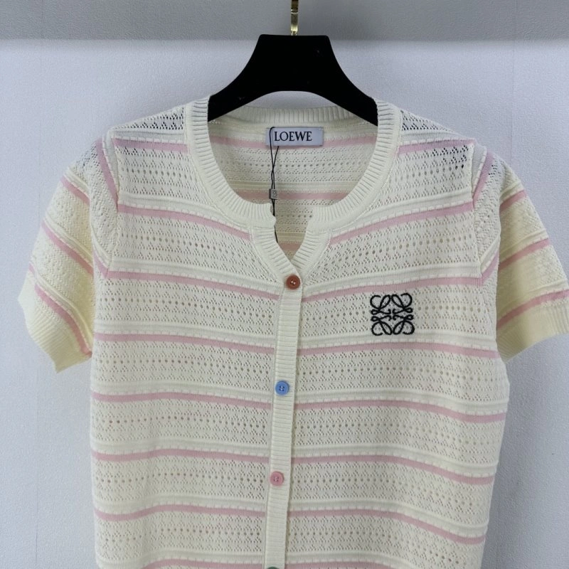 Legit Loewe T-Shirts