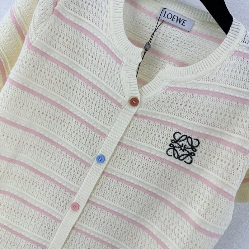 Legit Loewe T-Shirts