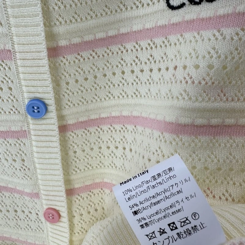 Legit Loewe T-Shirts