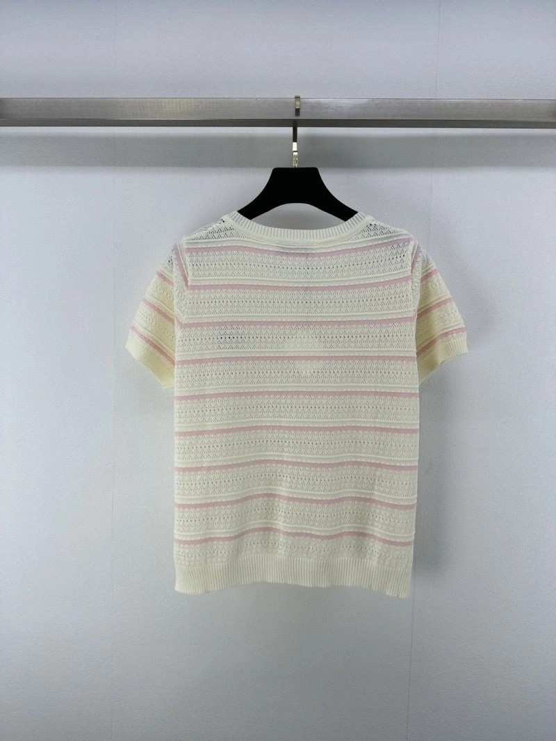 Legit Loewe T-Shirts