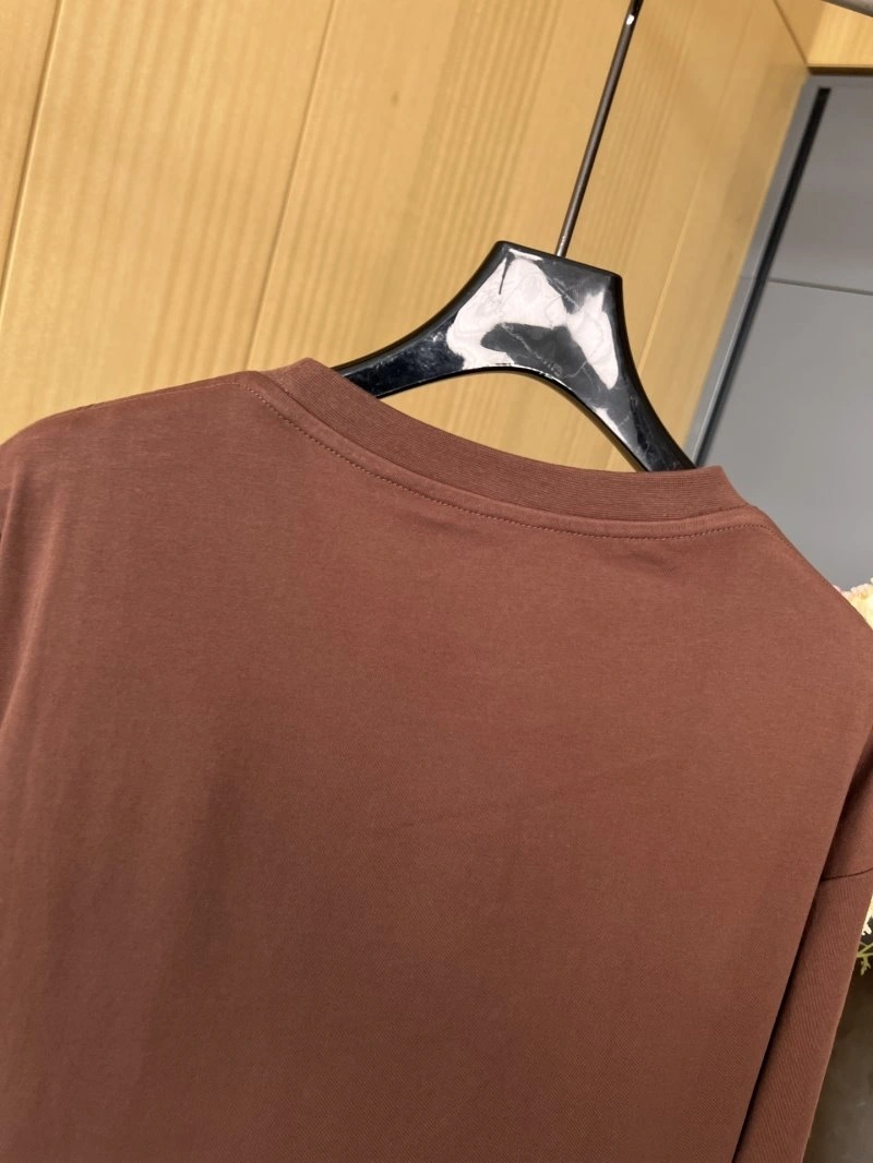 Accurate model Loewe T-Shirts