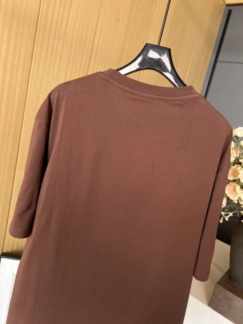 Accurate model Loewe T-Shirts
