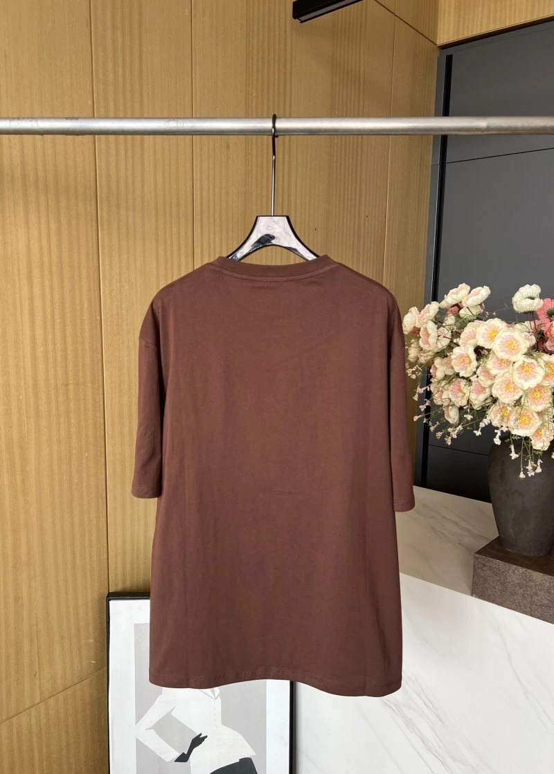 Accurate model Loewe T-Shirts