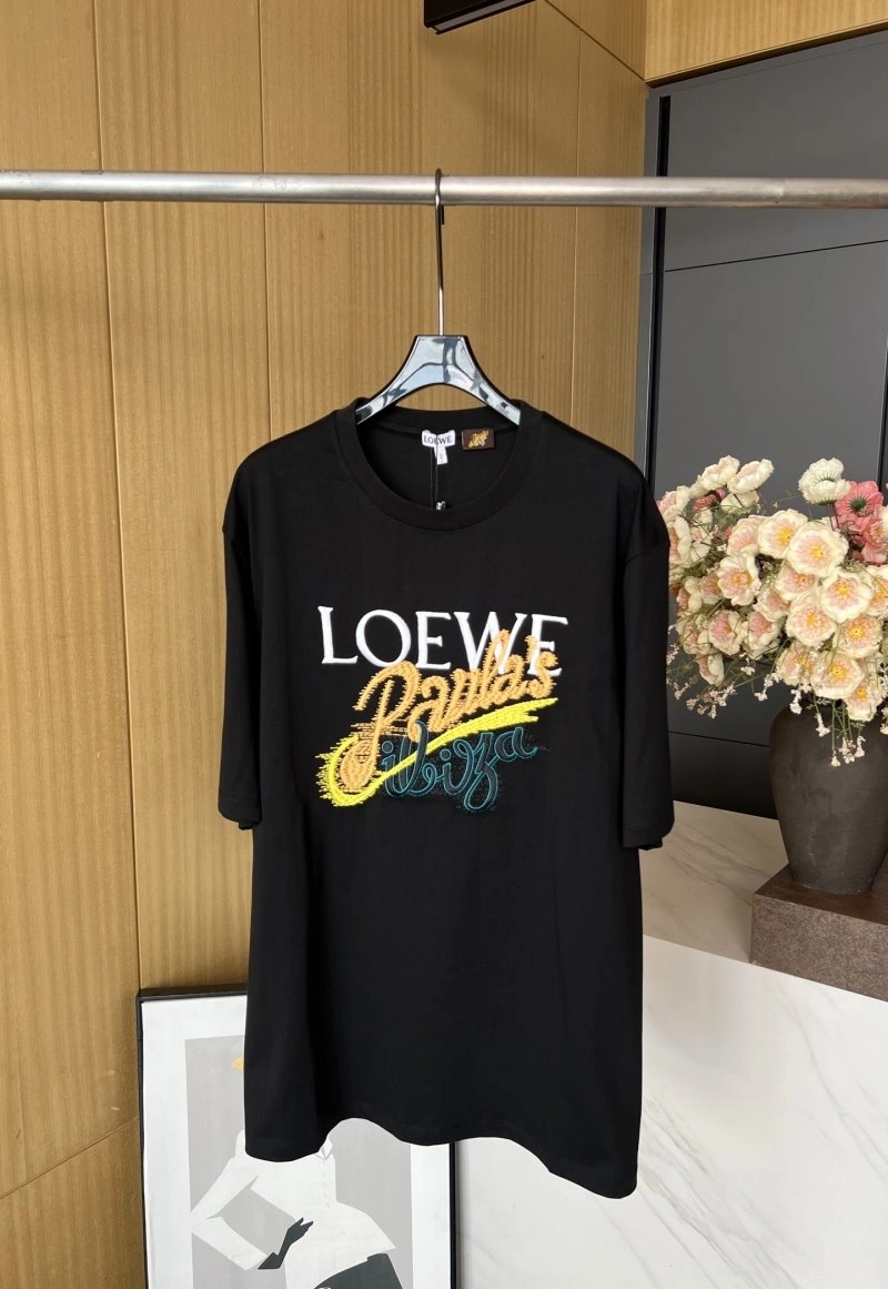 Loewe T-Shirts