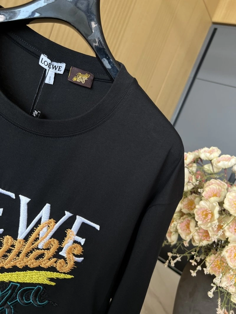 OEM Loewe T-Shirts