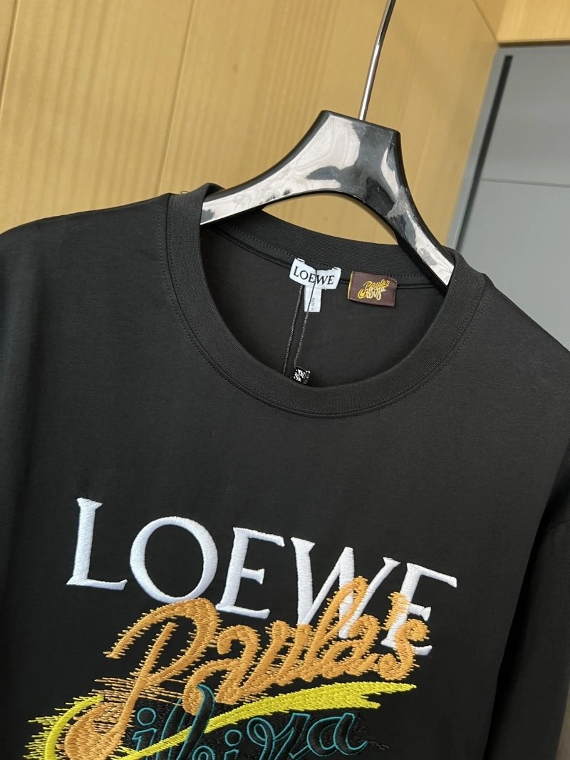 OEM Loewe T-Shirts