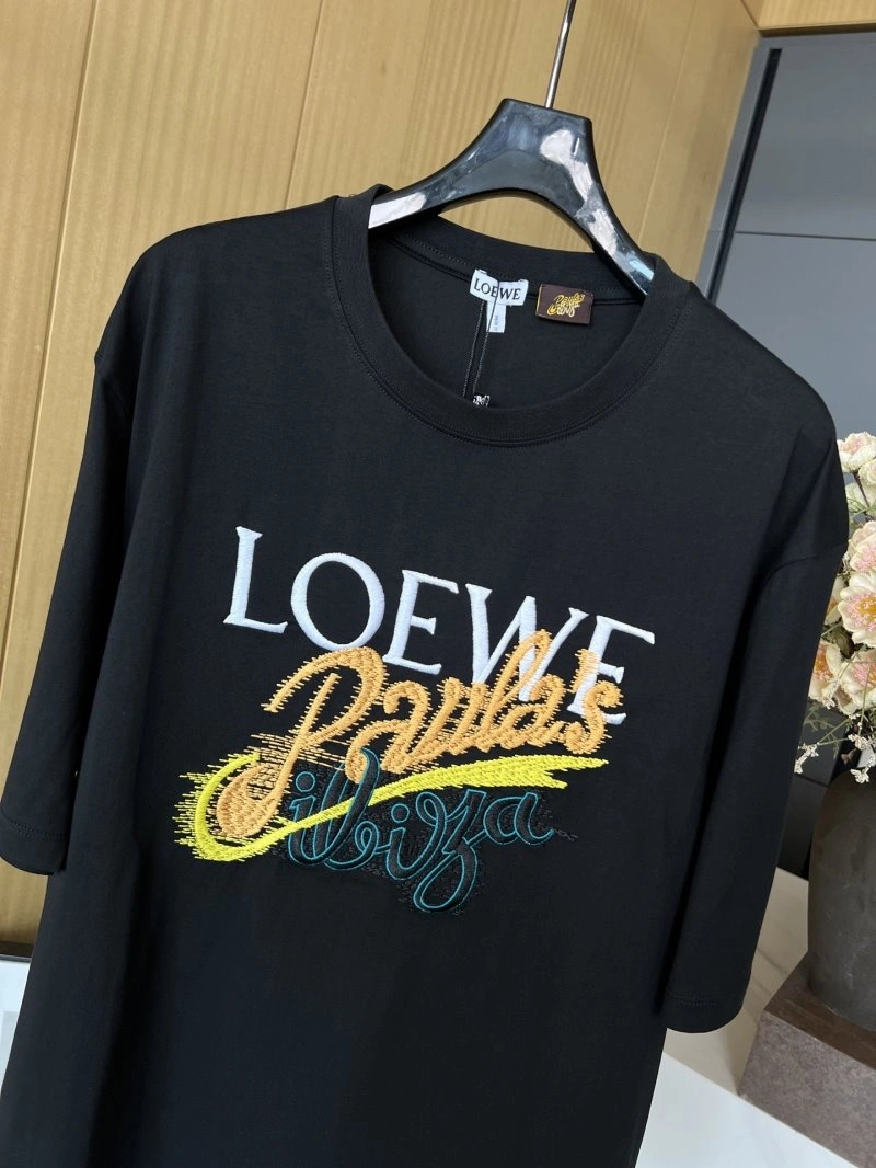 OEM Loewe T-Shirts