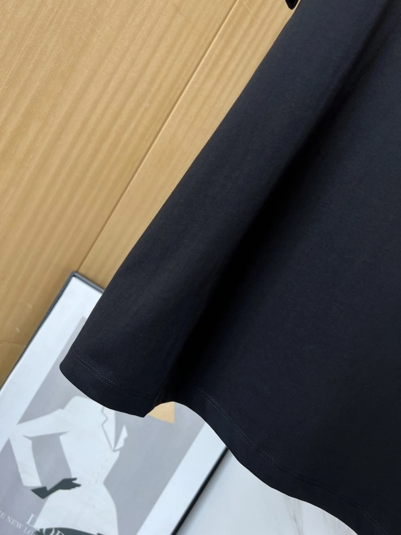 OEM Loewe T-Shirts