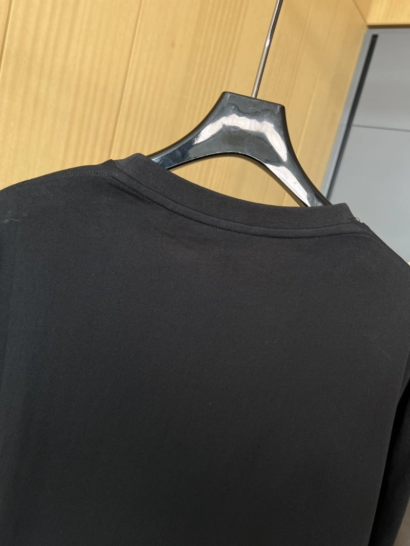 OEM Loewe T-Shirts