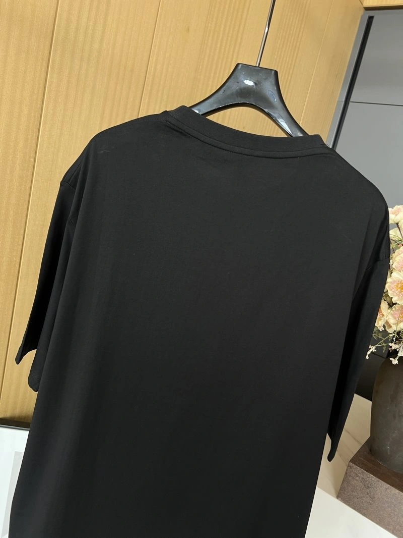 OEM Loewe T-Shirts
