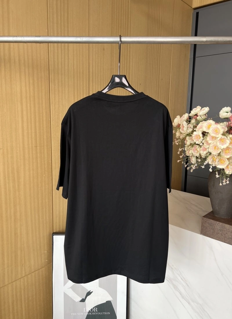 OEM Loewe T-Shirts