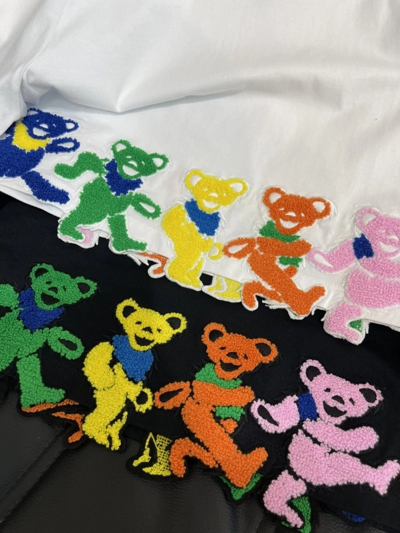 Low-cost Loewe T-Shirts