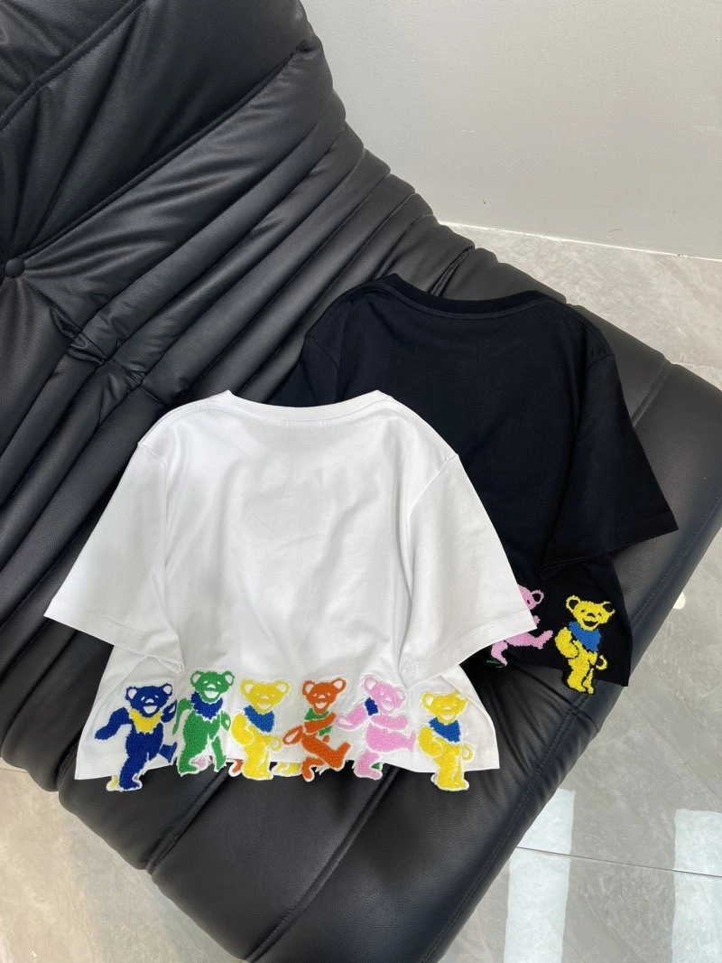 Low-cost Loewe T-Shirts