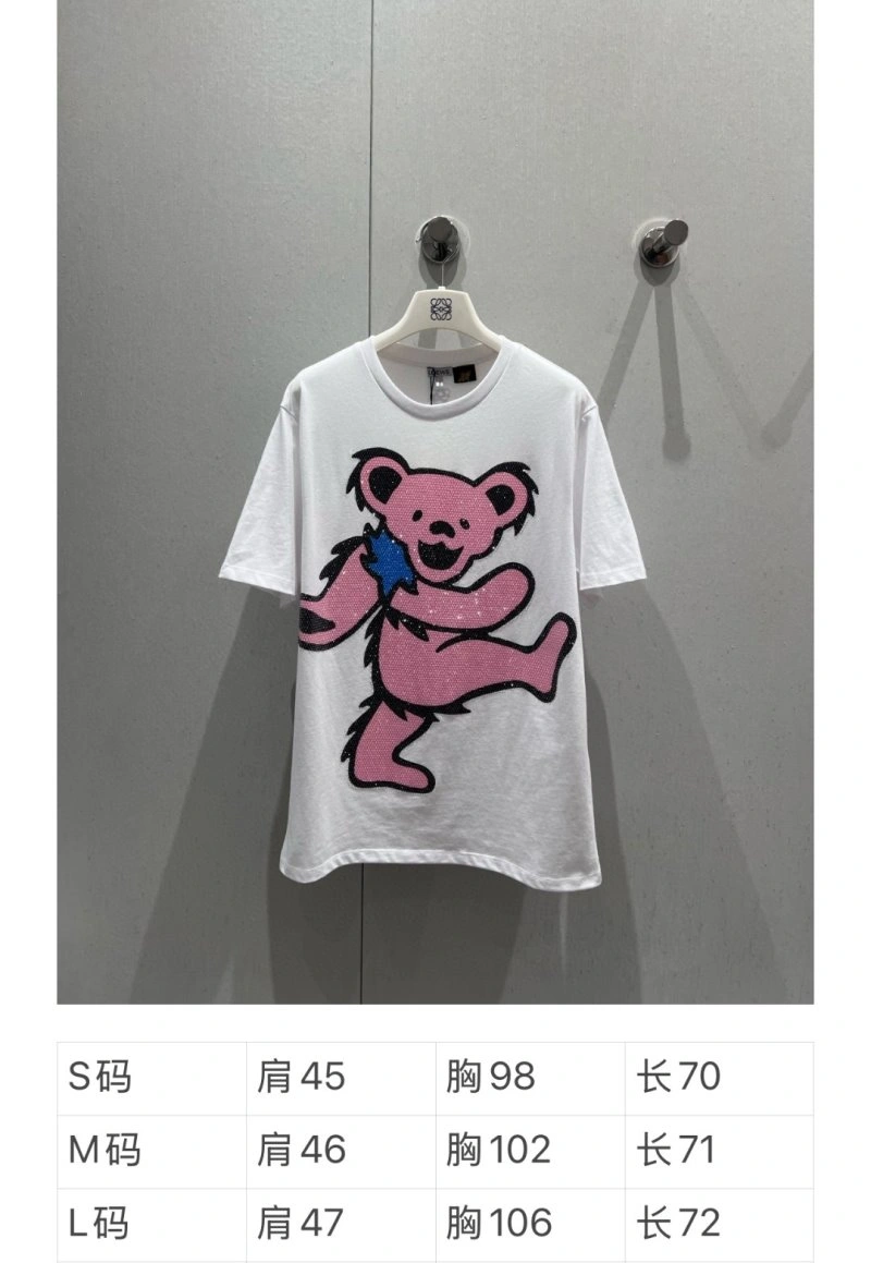 Budget-friendly Loewe T-Shirts