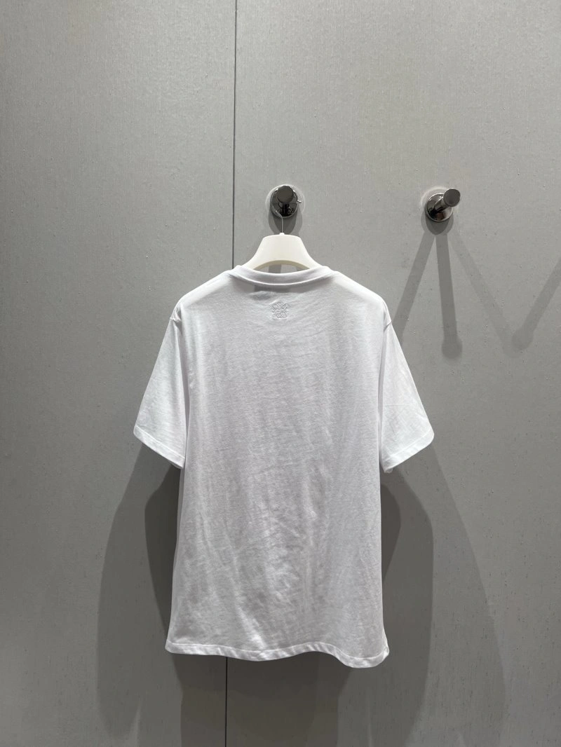 Budget-friendly Loewe T-Shirts
