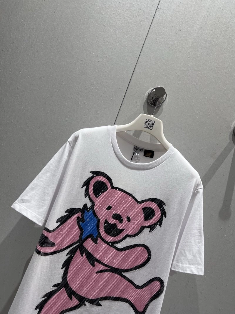 Budget-friendly Loewe T-Shirts